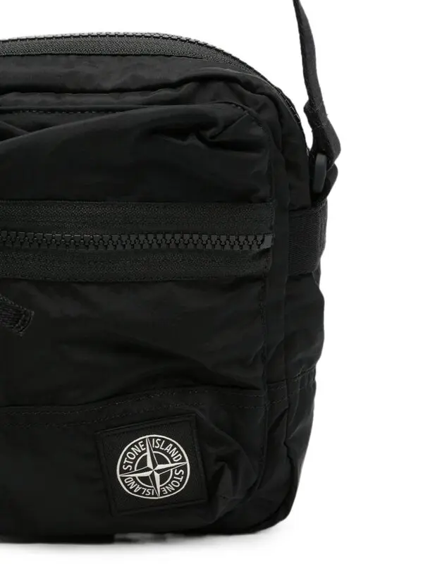 Stone Island Bags