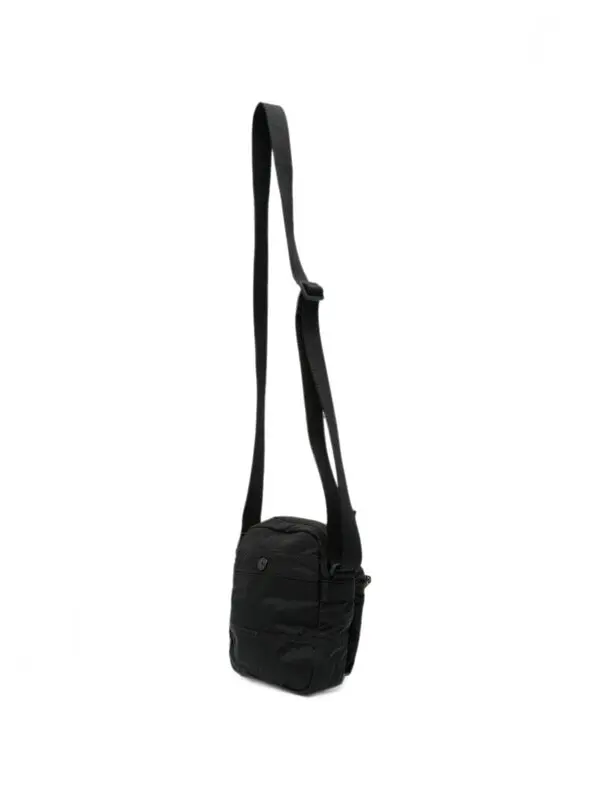 Stone Island Cross Body Bag - Multicolor