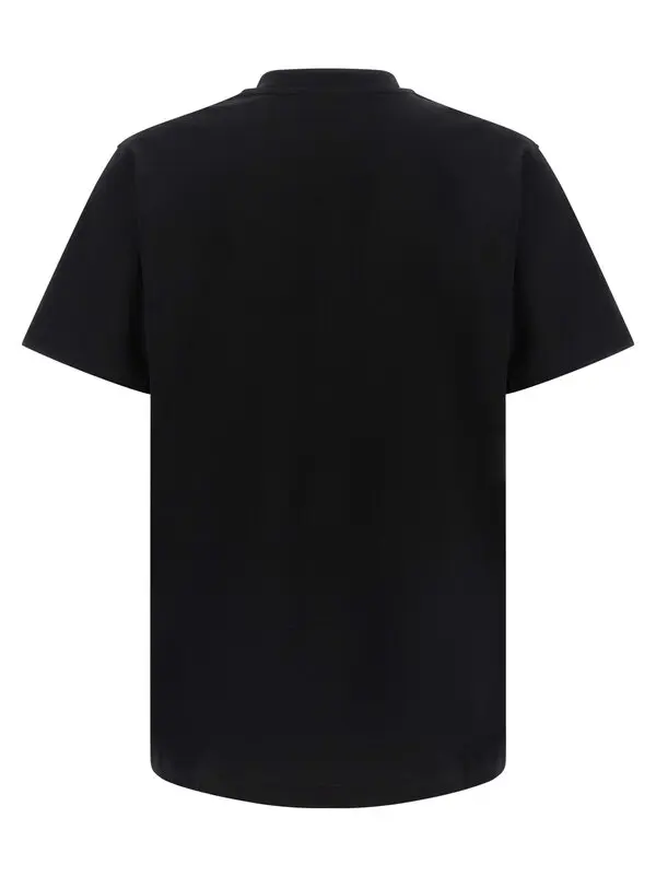 Moschino Goose' T-shirt