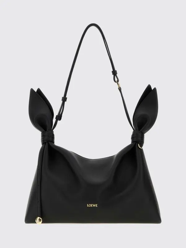 Loewe Shoulder Bag