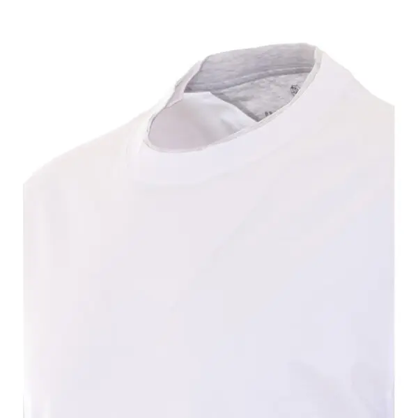 Brunello Cucinelli T-shirt