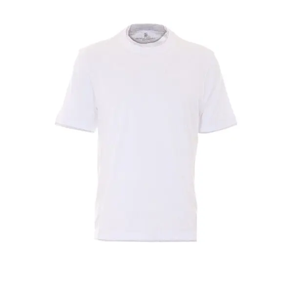 Brunello Cucinelli T-shirt