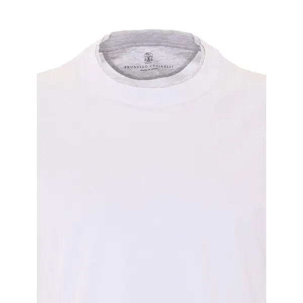 Brunello Cucinelli T-shirt