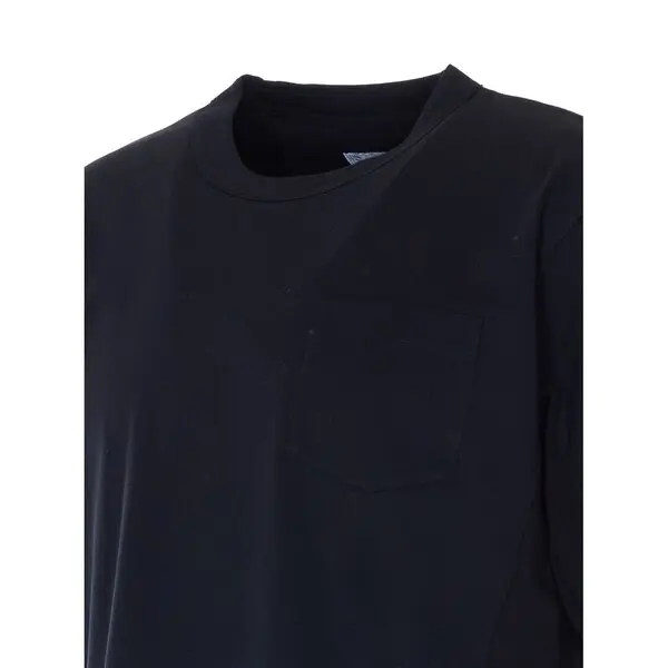 Sacai T-shirt