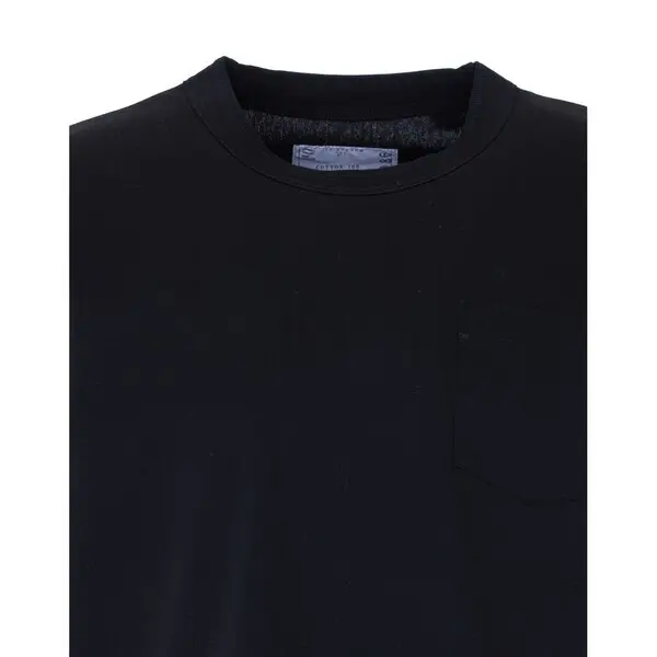 Sacai T-shirt