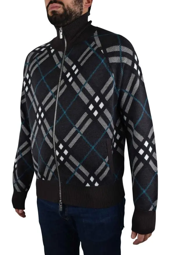 Burberry Vest