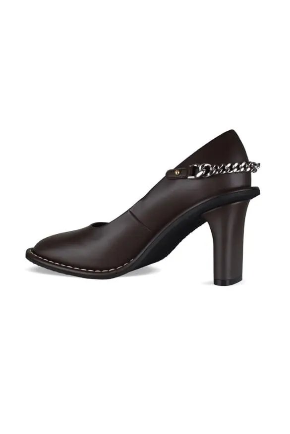 Stella McCartney Ryder Pumps