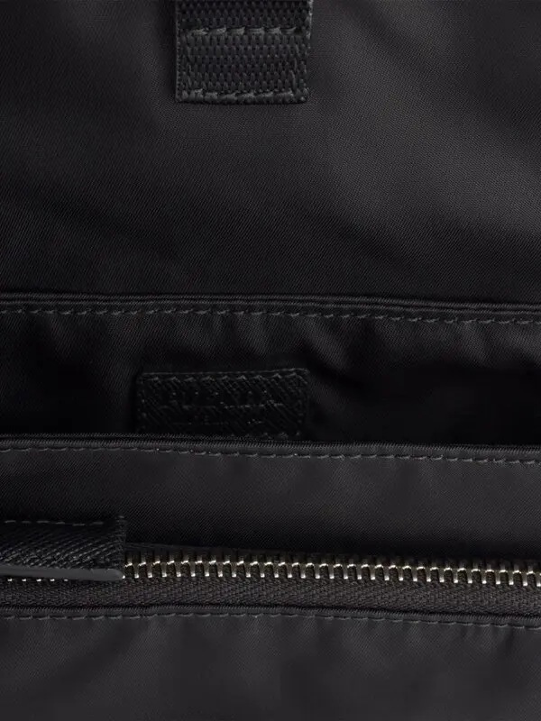 Prada Re-nylon Phone Pouch