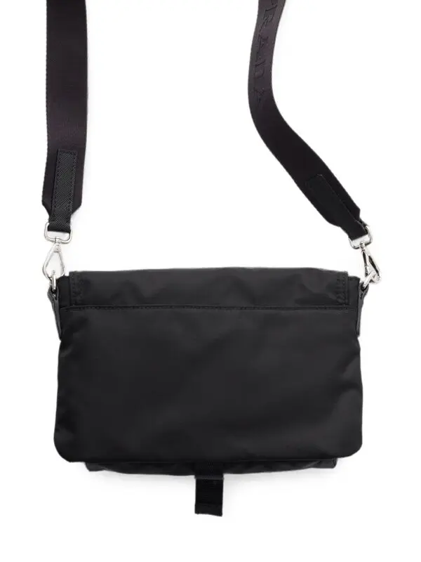 Prada Re-nylon Phone Pouch
