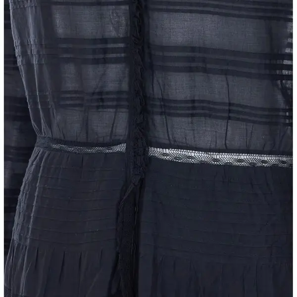 Isabel Marant Étoile Dress