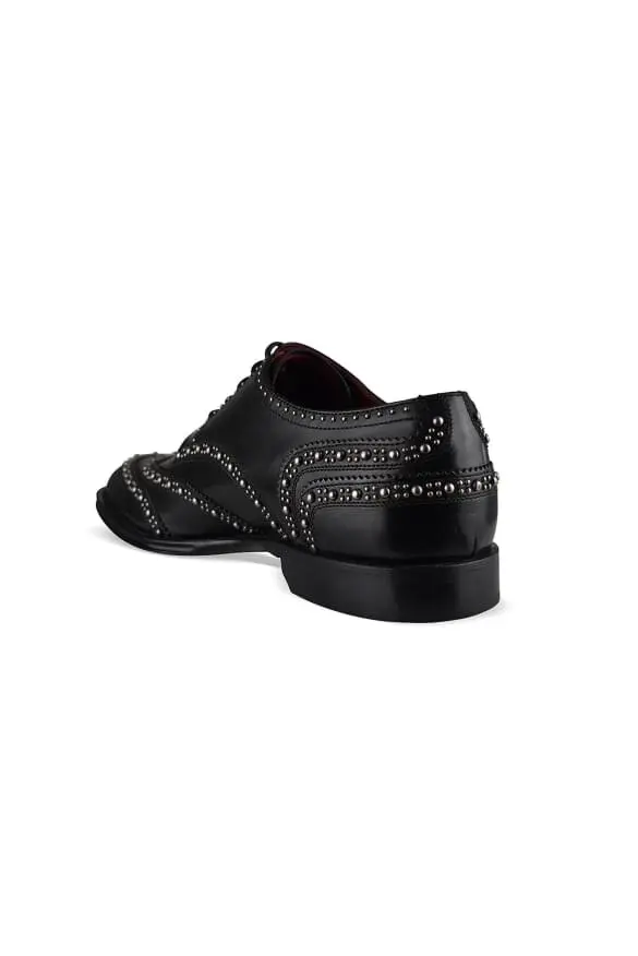 Dolce & Gabbana Derby