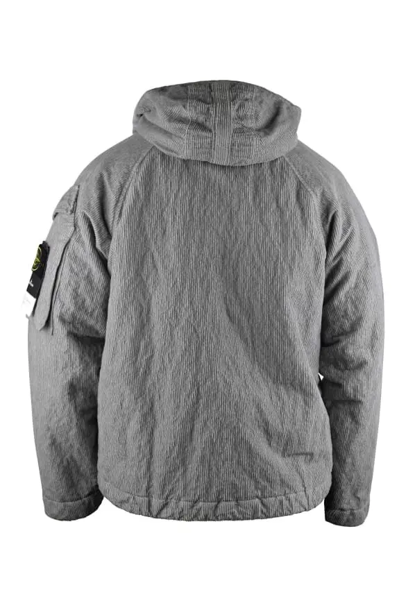 Stone Island Jacket