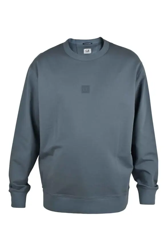 C.P. COMPANY Sweatshirt