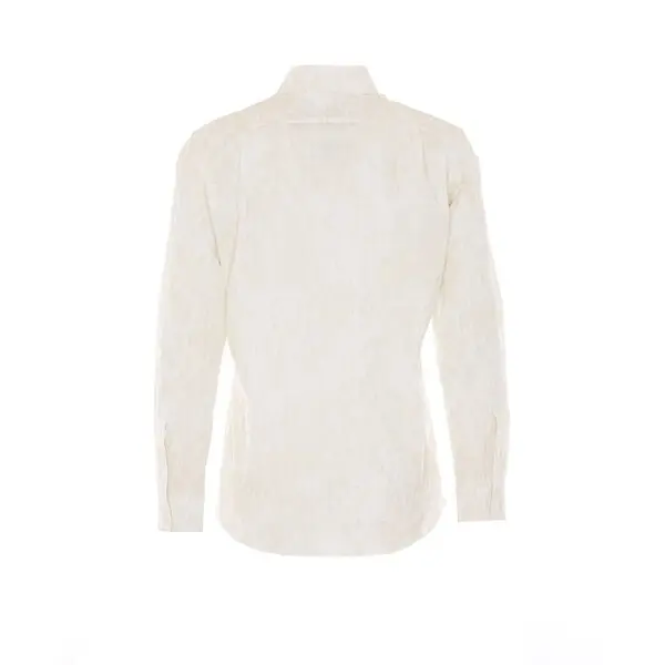 VIVIENNE WESTWOOD 2 Button Krall Shirt