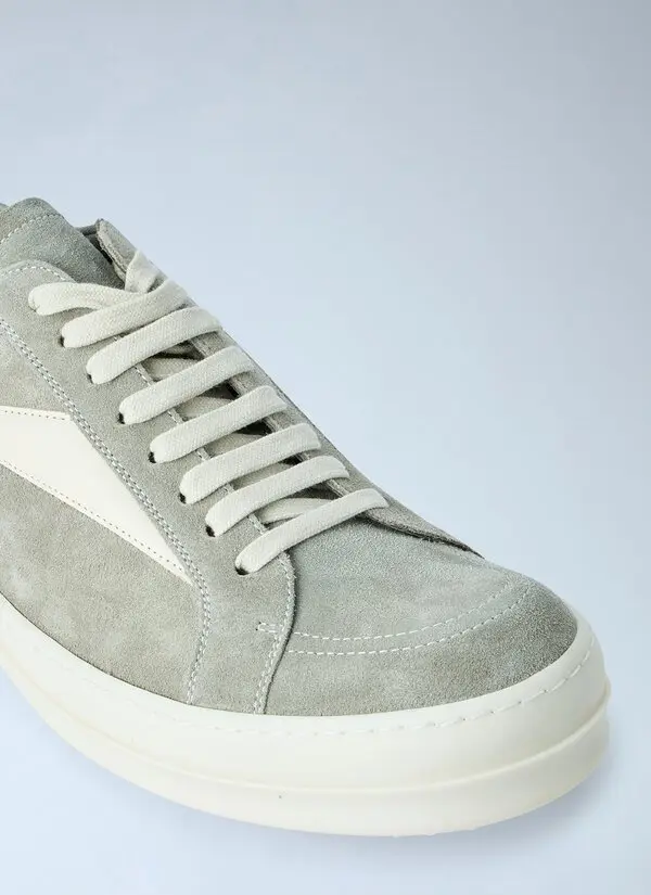 Rick Owens Vintage Sneakers