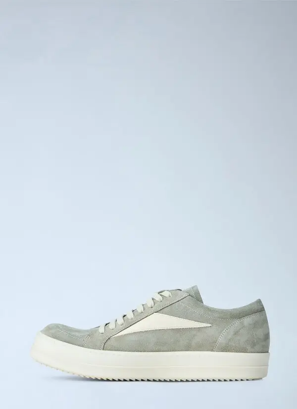 Rick Owens Vintage Sneakers