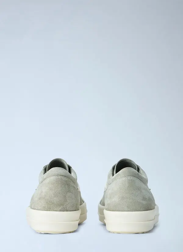 Rick Owens Vintage Sneakers