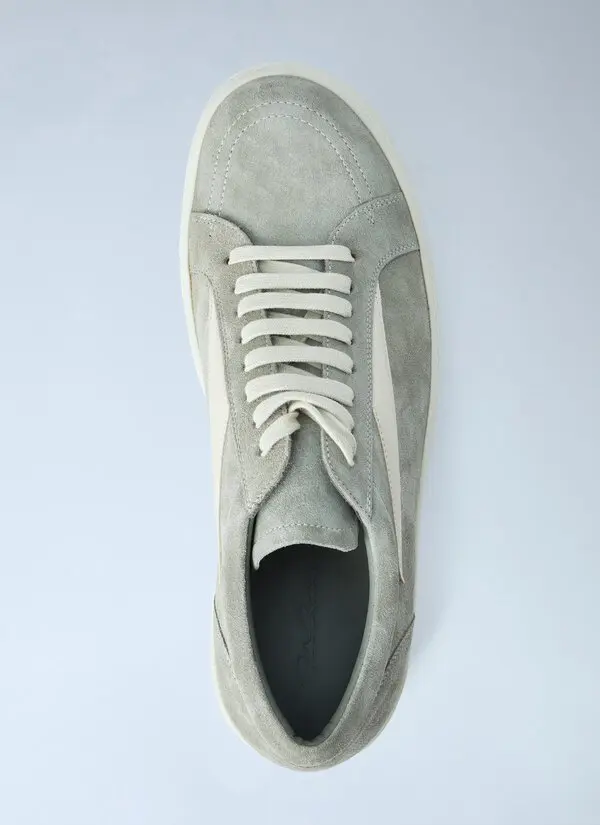 Rick Owens Vintage Sneakers