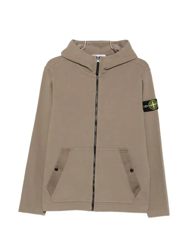 Stone Island Sweatshirts