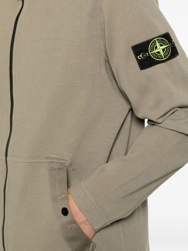 Stone Island Sweatshirts