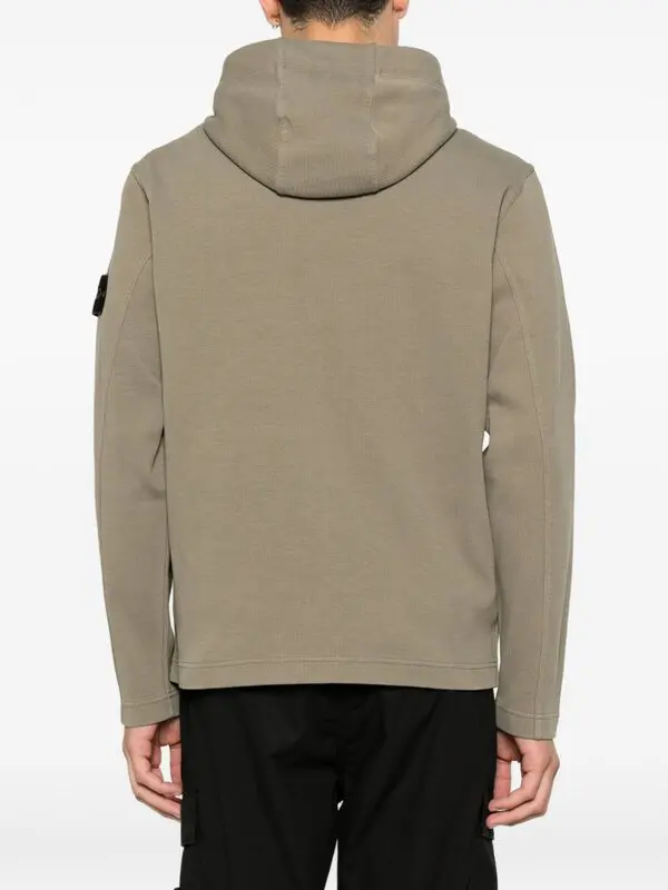 Stone Island Sweatshirts