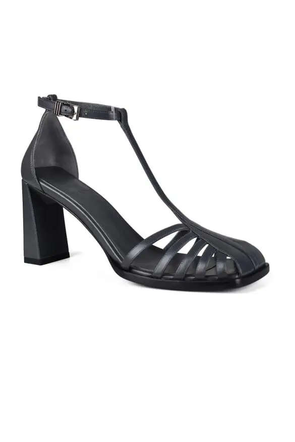 ANEST COLLECTIVE Spider Sandals