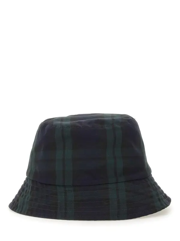 Moncler Reversible Bucket Hat