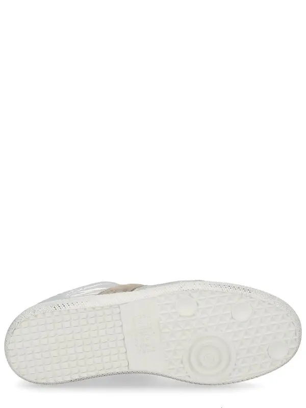 MAISON MARGIELA Replica Sneaker