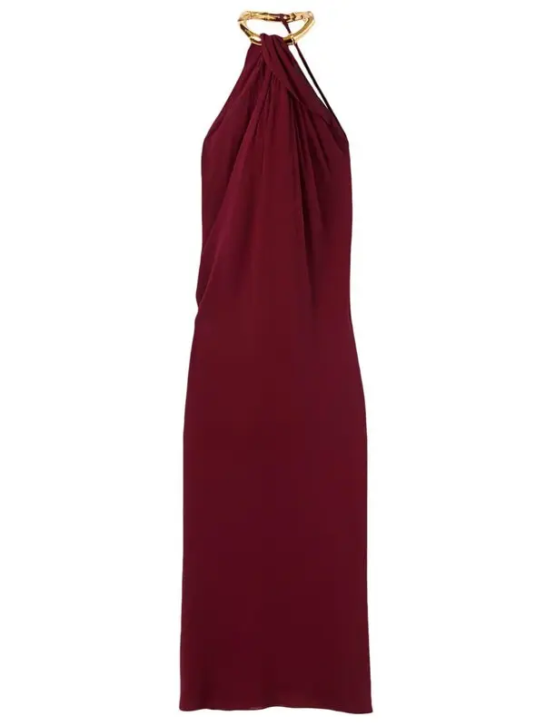 Gucci Dress
