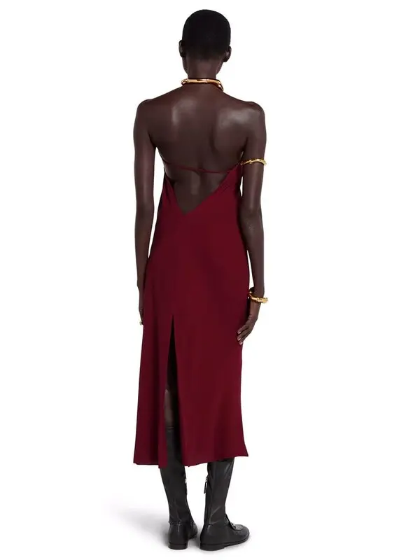 Gucci Dress