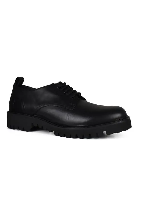 Valentino Garavani Derbies