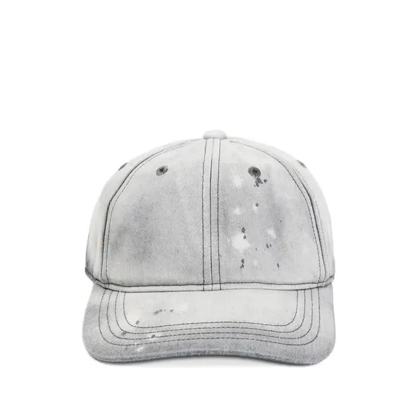 Our Legacy Grey Hats