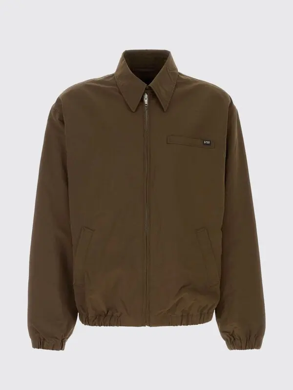 Prada Jacket