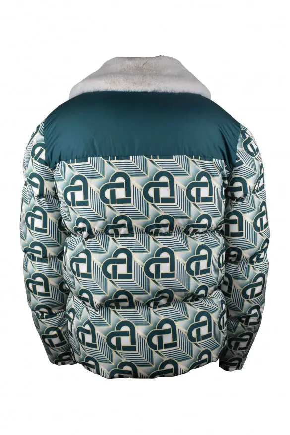 Casablanca Jacket
