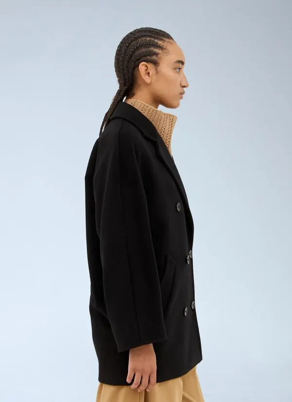 Max Mara Icon Coat