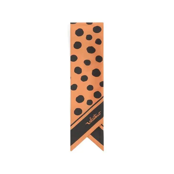 Valentino Garavani Scarves
