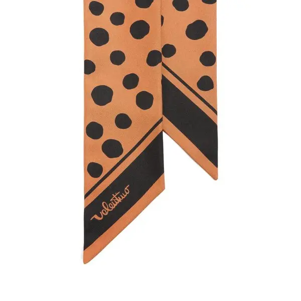 Valentino Garavani Scarves