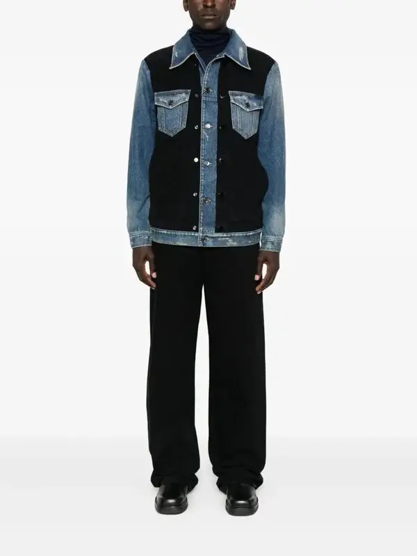 Dolce & Gabbana Jacket