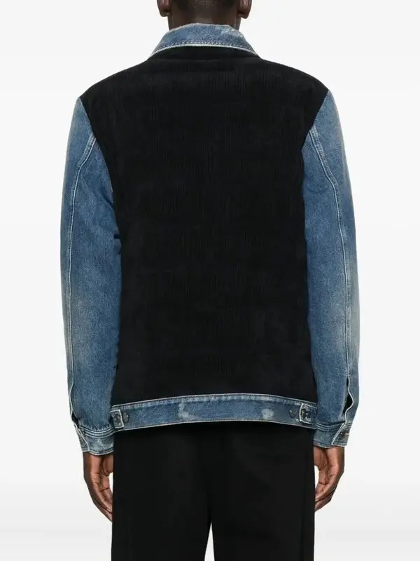 Dolce & Gabbana Jacket
