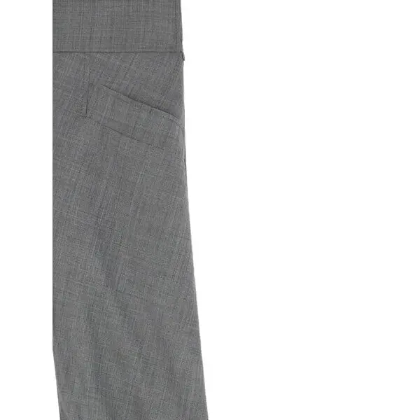 GANNI Tailored Trousers