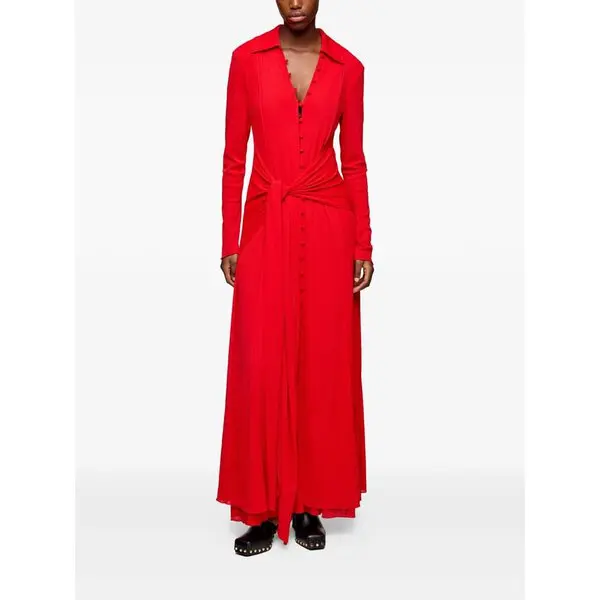 GANNI Dresses Day Dresses