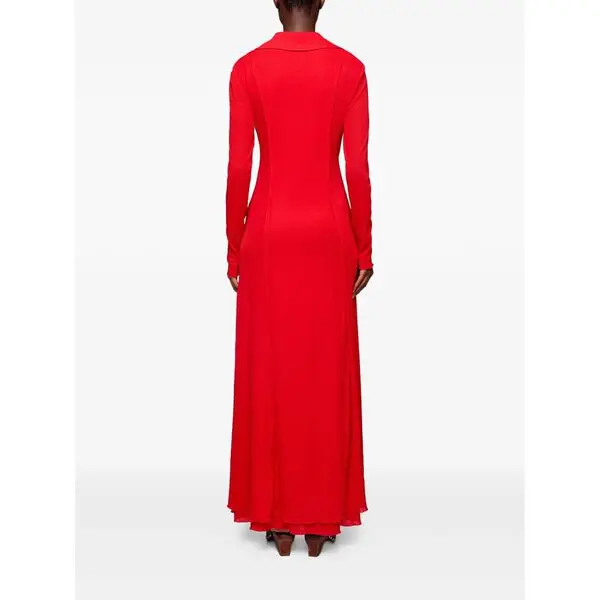 GANNI Dresses Day Dresses