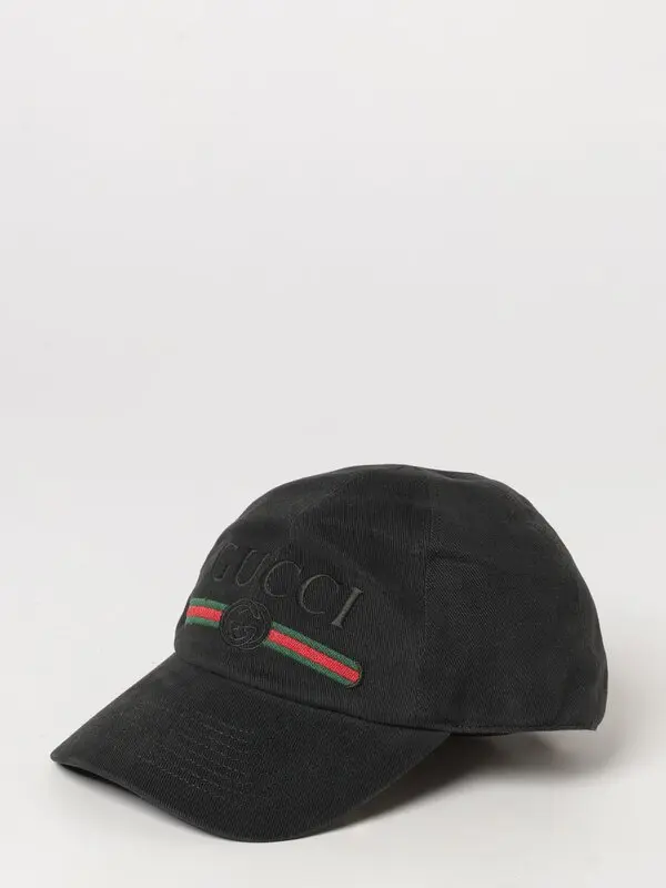Gucci Hat