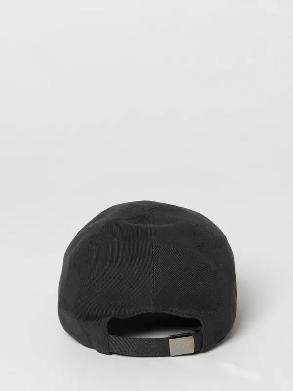 Gucci Hat