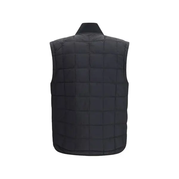 Moose Knuckles Jackets Waistcoats & Gilets