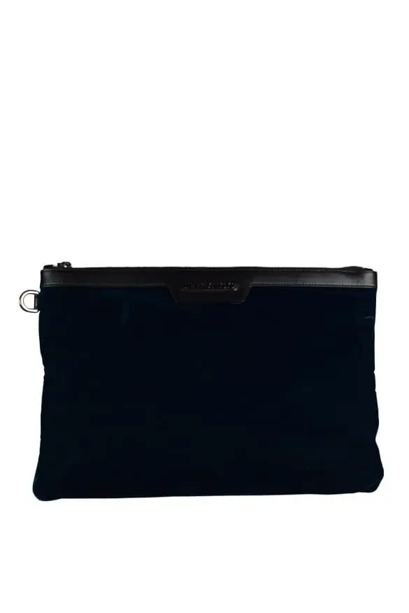 JIMMY CHOO Derek Clutch Bag