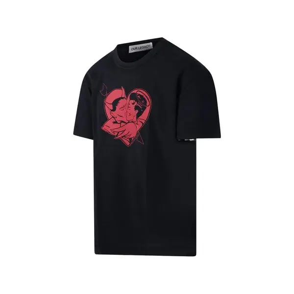 Our Legacy T-shirts & Vests T-shirts