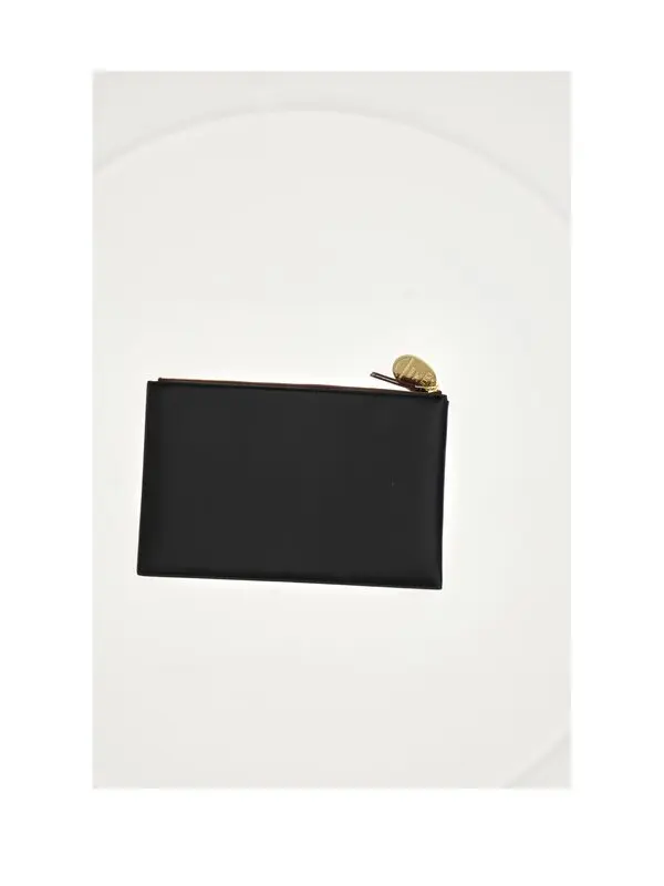 Celine Duo Pouch