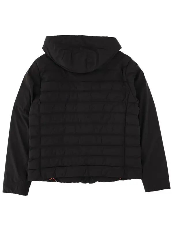 PARAJUMPERS Down Jacket Colbert