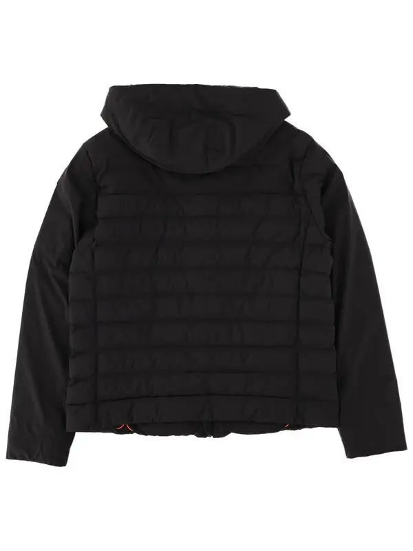 PARAJUMPERS Colbert Down Jacket